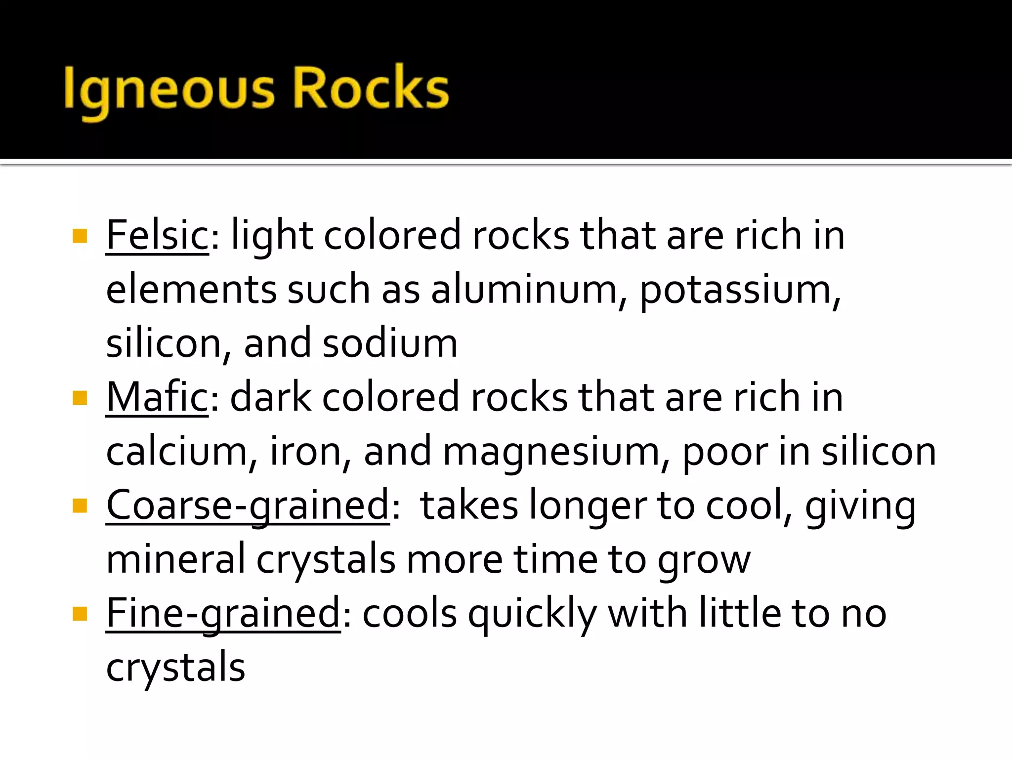 Types-of-Rocks.ppt