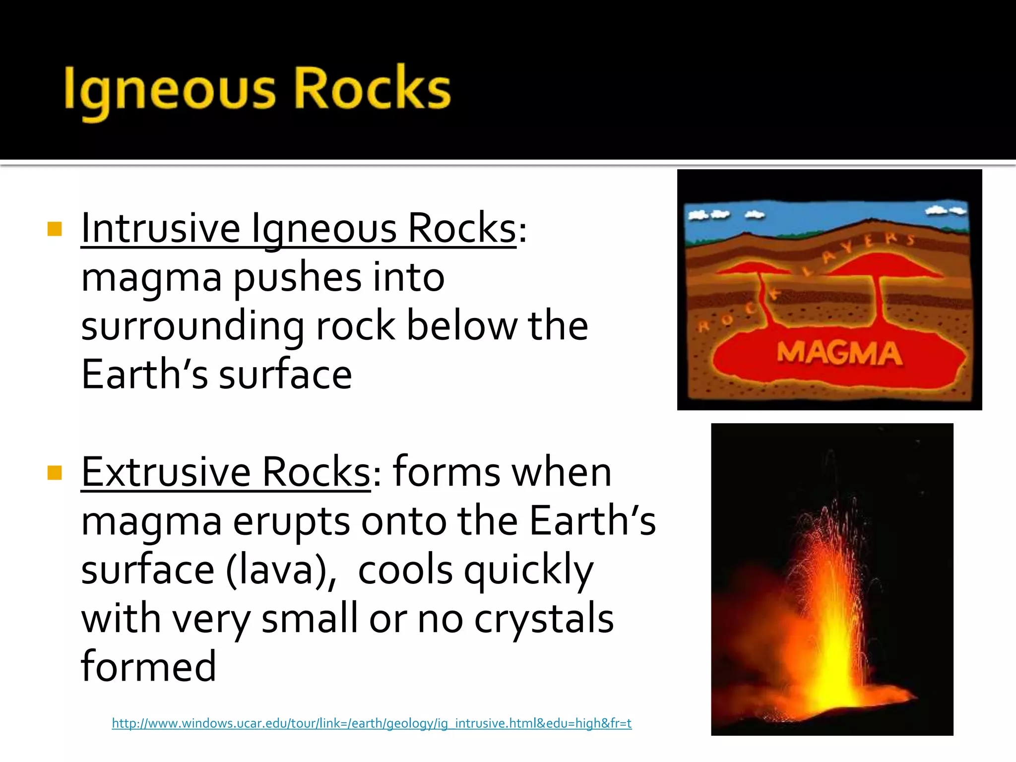 Types-of-Rocks.ppt