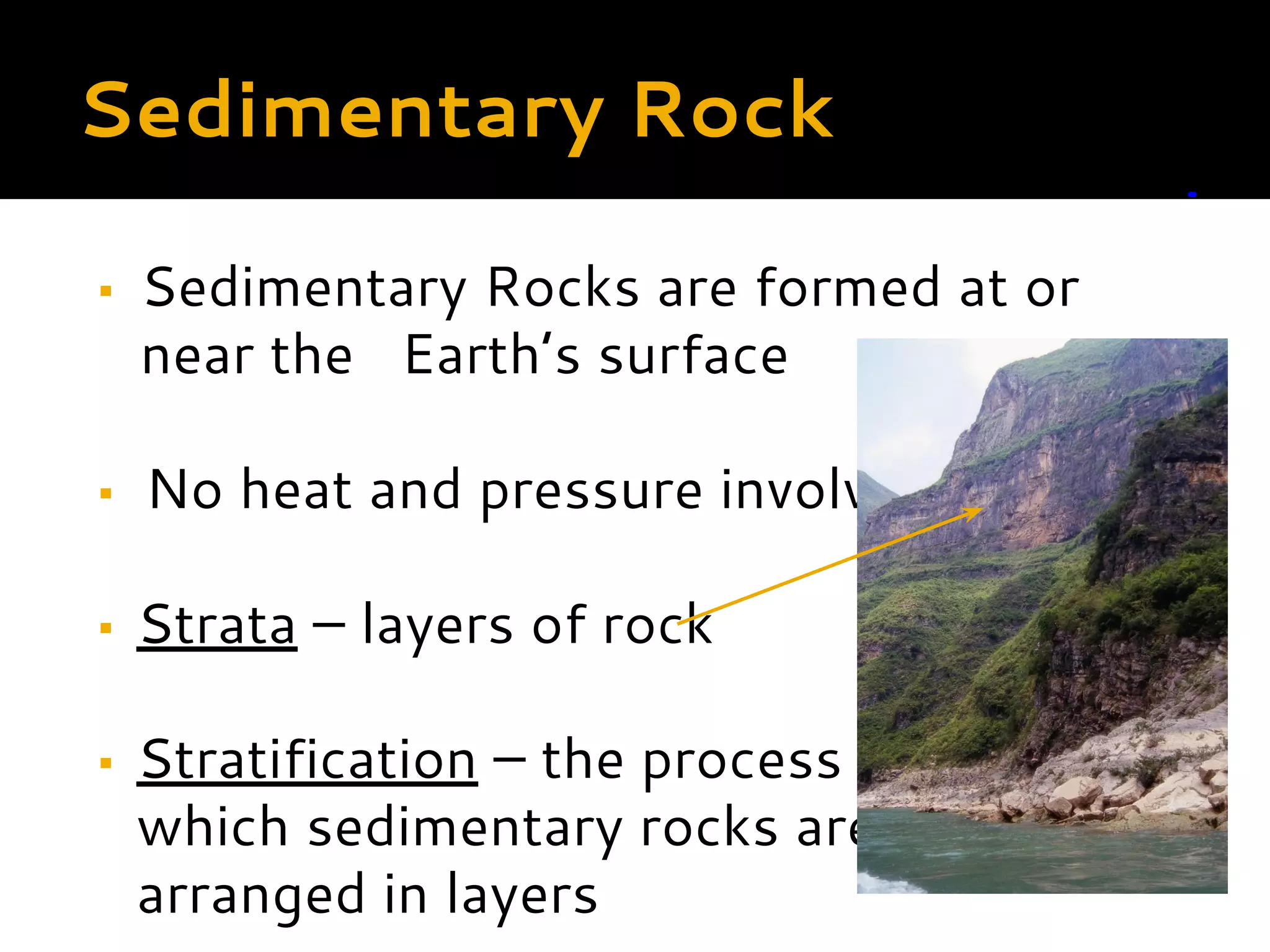 Types-of-Rocks powerpoint.pdf