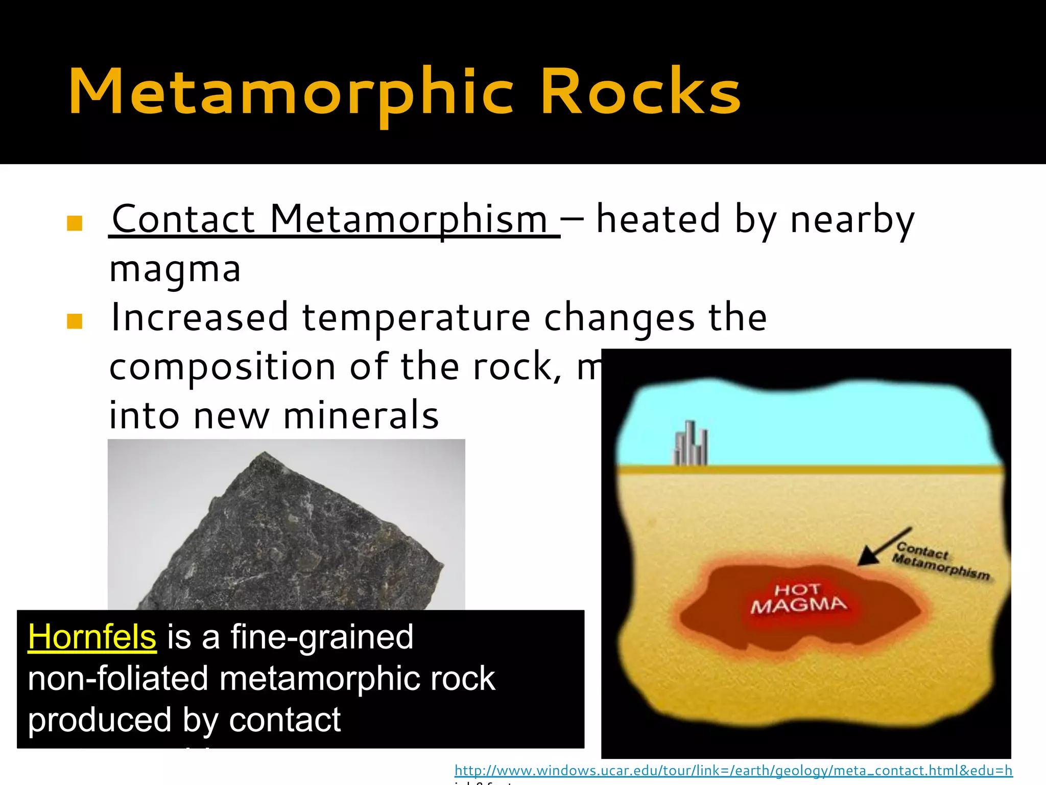 Types-of-Rocks powerpoint.pdf