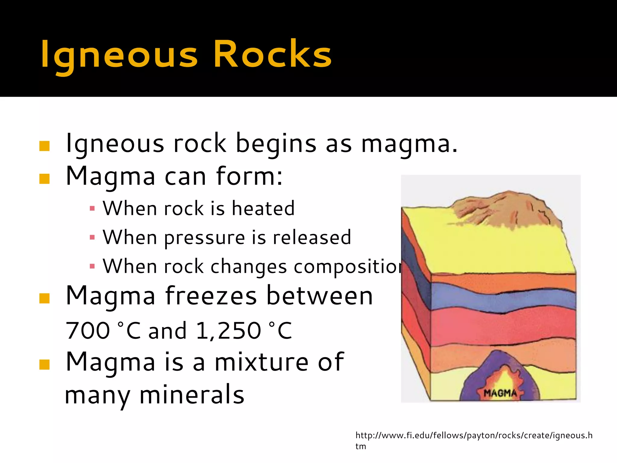 Types-of-Rocks powerpoint.pdf