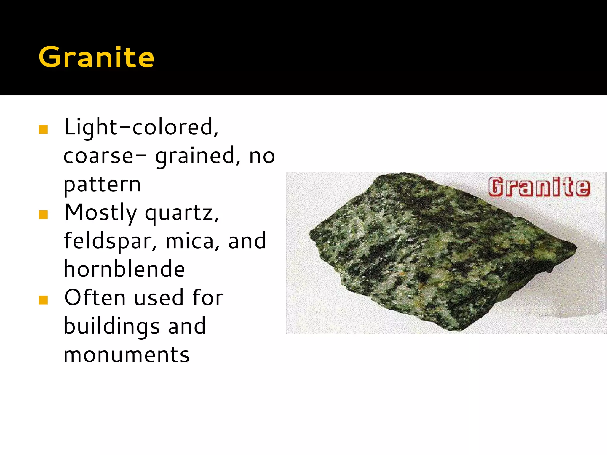 Types-of-Rocks powerpoint.pdf