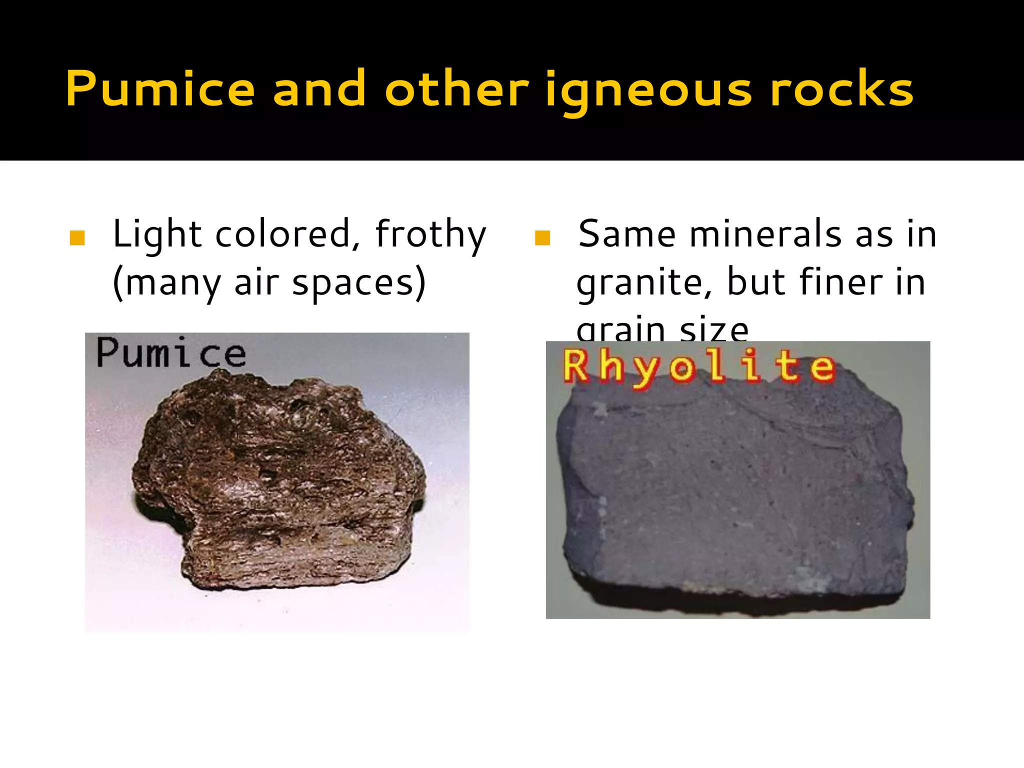 Types-of-Rocks powerpoint.pdf