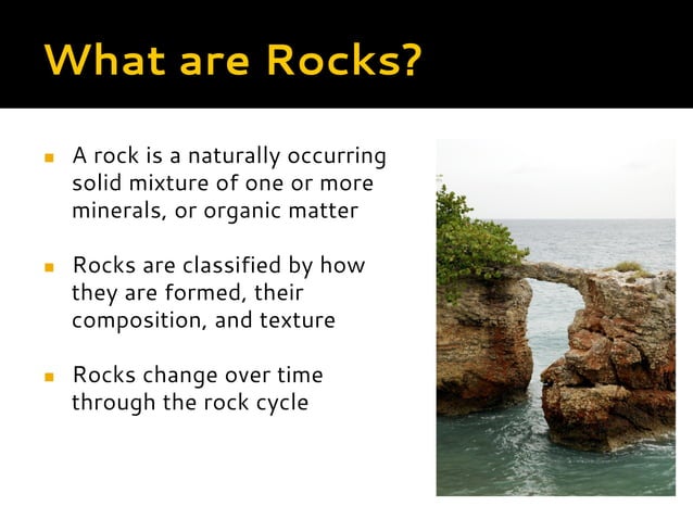 Types-of-Rocks powerpoint.pdf