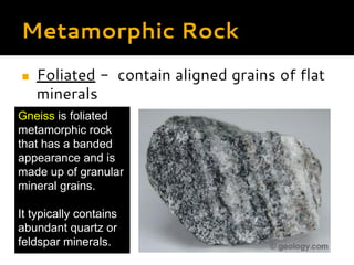 Types-of-Rocks powerpoint.pdf