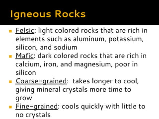 Types-of-Rocks powerpoint.pdf
