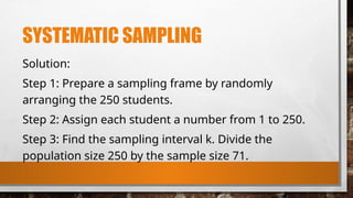 TYPES-OF-SAMPLING (1)_Statistics and Probability.pptx