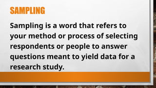 TYPES-OF-SAMPLING (1)_Statistics and Probability.pptx