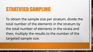 TYPES-OF-SAMPLING (1)_Statistics and Probability.pptx