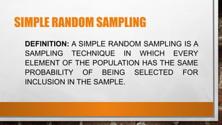 TYPES-OF-SAMPLING (1)_Statistics and Probability.pptx