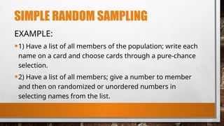 TYPES-OF-SAMPLING (1)_Statistics and Probability.pptx