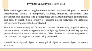 TYPES-OF-SECURITY-MEASURES-FOR-AN-EFFECTIVE-DEFENSE-AGAINST-CRIMES-1 ...