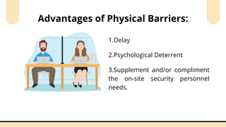 TYPES-OF-SECURITY-MEASURES-FOR-AN-EFFECTIVE-DEFENSE-AGAINST-CRIMES-1 ...