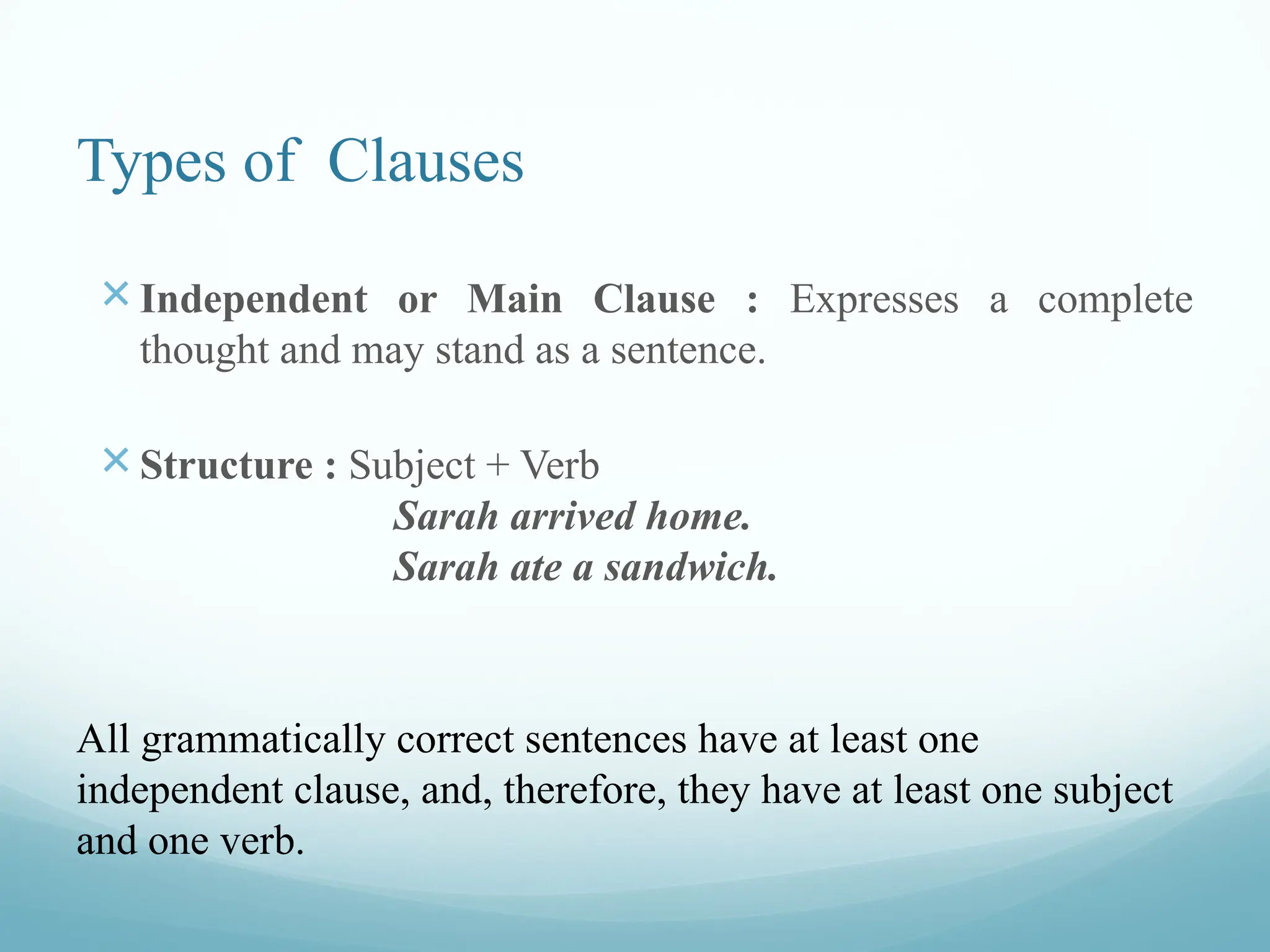 TYPES-OF-SENTENCES-10022025-125808pm.pptx