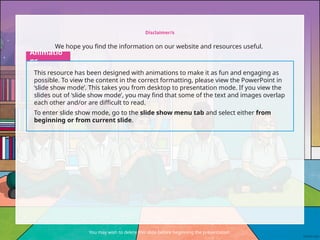 types-of-sentences-powerpoint_ver_2.pptx