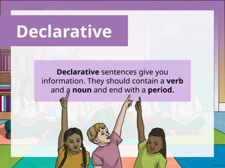 types-of-sentences-powerpoint_ver_2.pptx