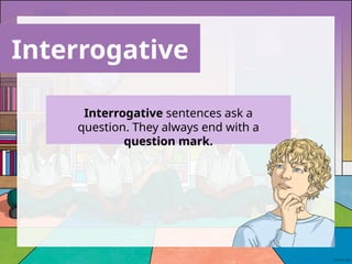 types-of-sentences-powerpoint_ver_2.pptx