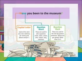 types-of-sentences-powerpoint_ver_2.pptx
