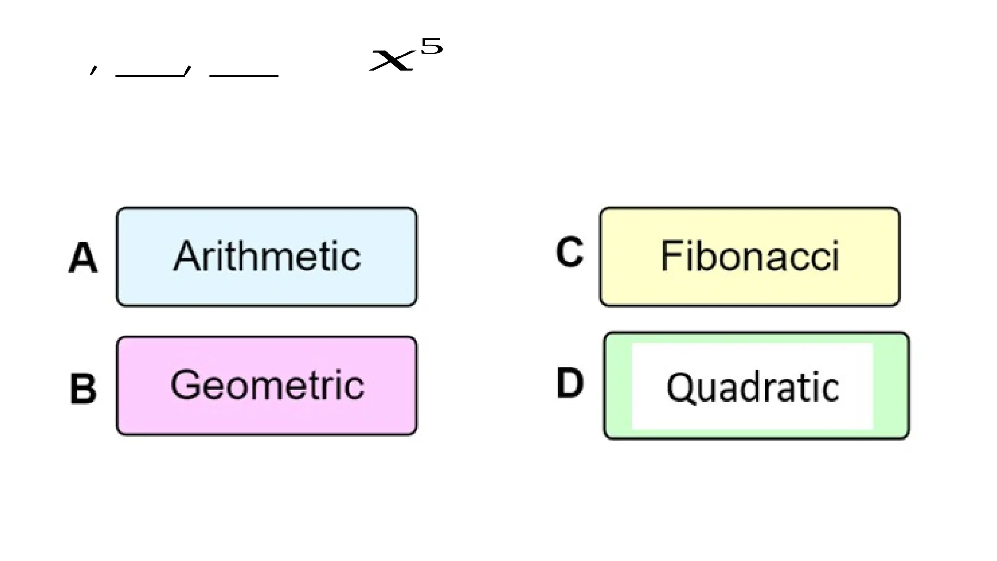 Types-of-Sequences powerpoint arithmetic geometric.pptx