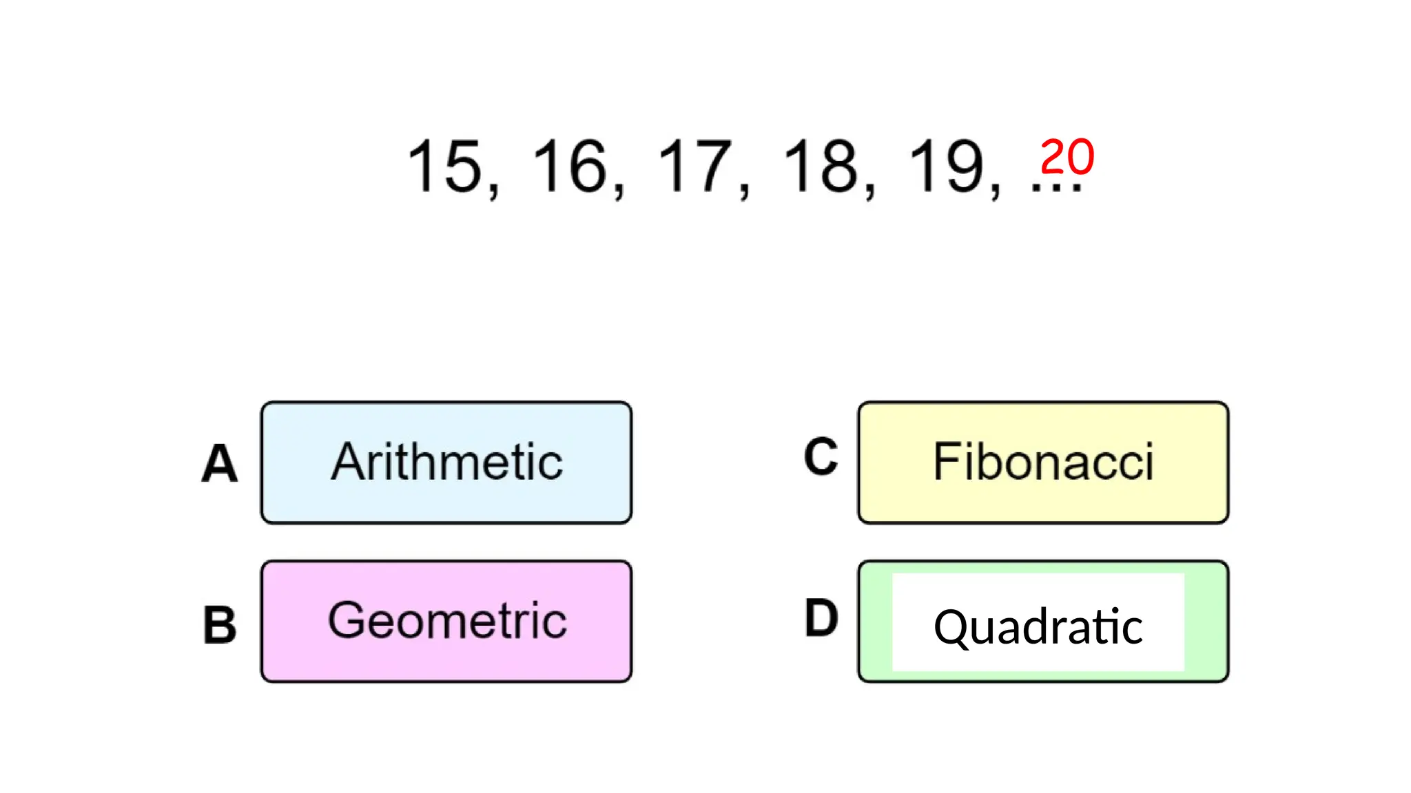 Types-of-Sequences powerpoint arithmetic geometric.pptx