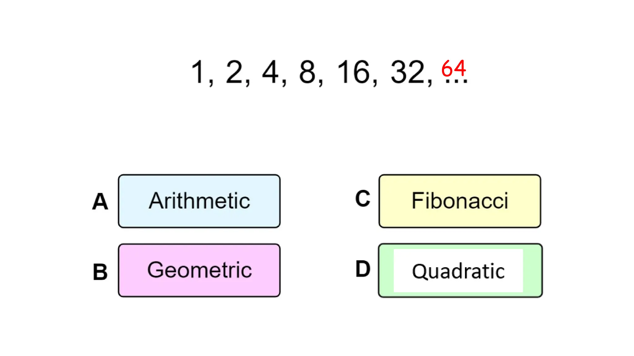 Types-of-Sequences powerpoint arithmetic geometric.pptx