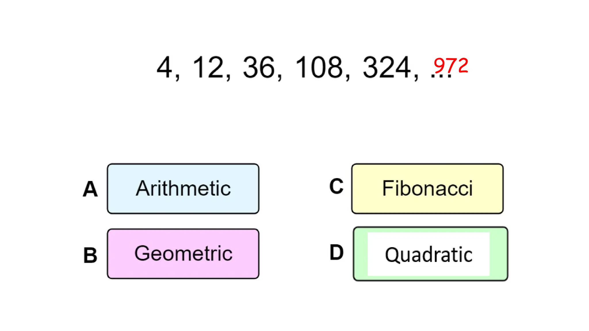 Types-of-Sequences powerpoint arithmetic geometric.pptx