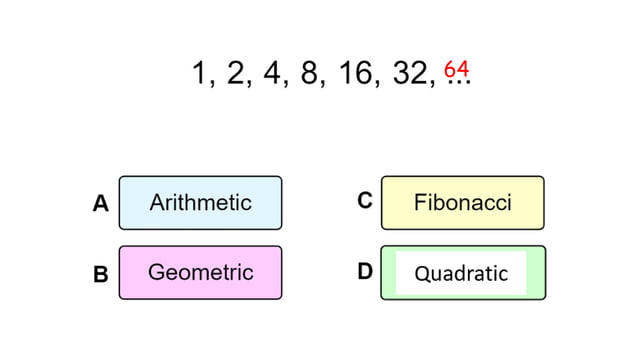 Types-of-Sequences powerpoint arithmetic geometric.pptx