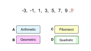 Types-of-Sequences powerpoint arithmetic geometric.pptx