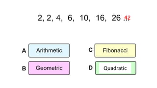Types-of-Sequences powerpoint arithmetic geometric.pptx
