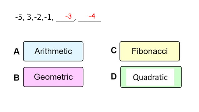 Types-of-Sequences powerpoint arithmetic geometric.pptx
