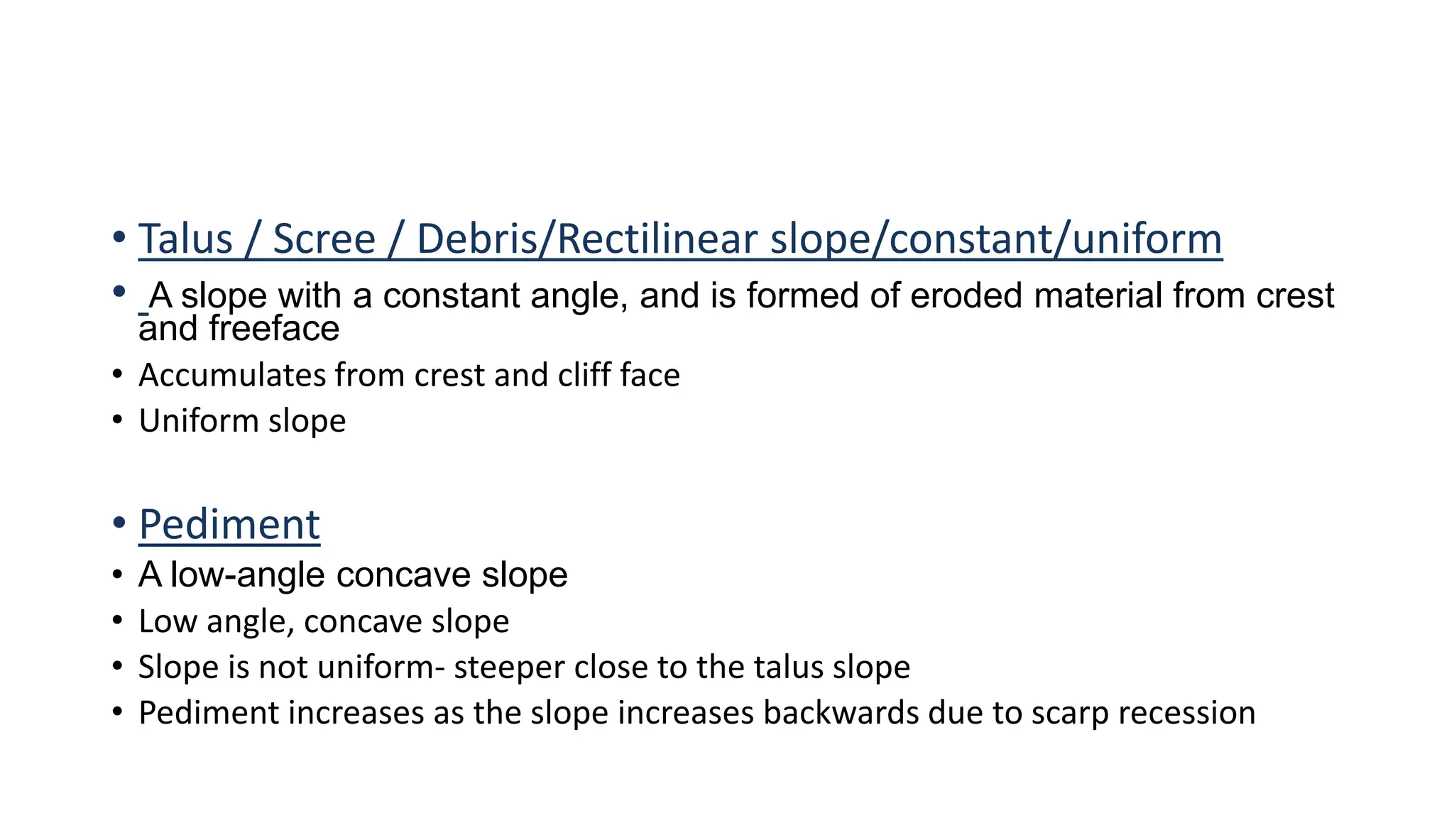 Types-of-Slopes.pdf