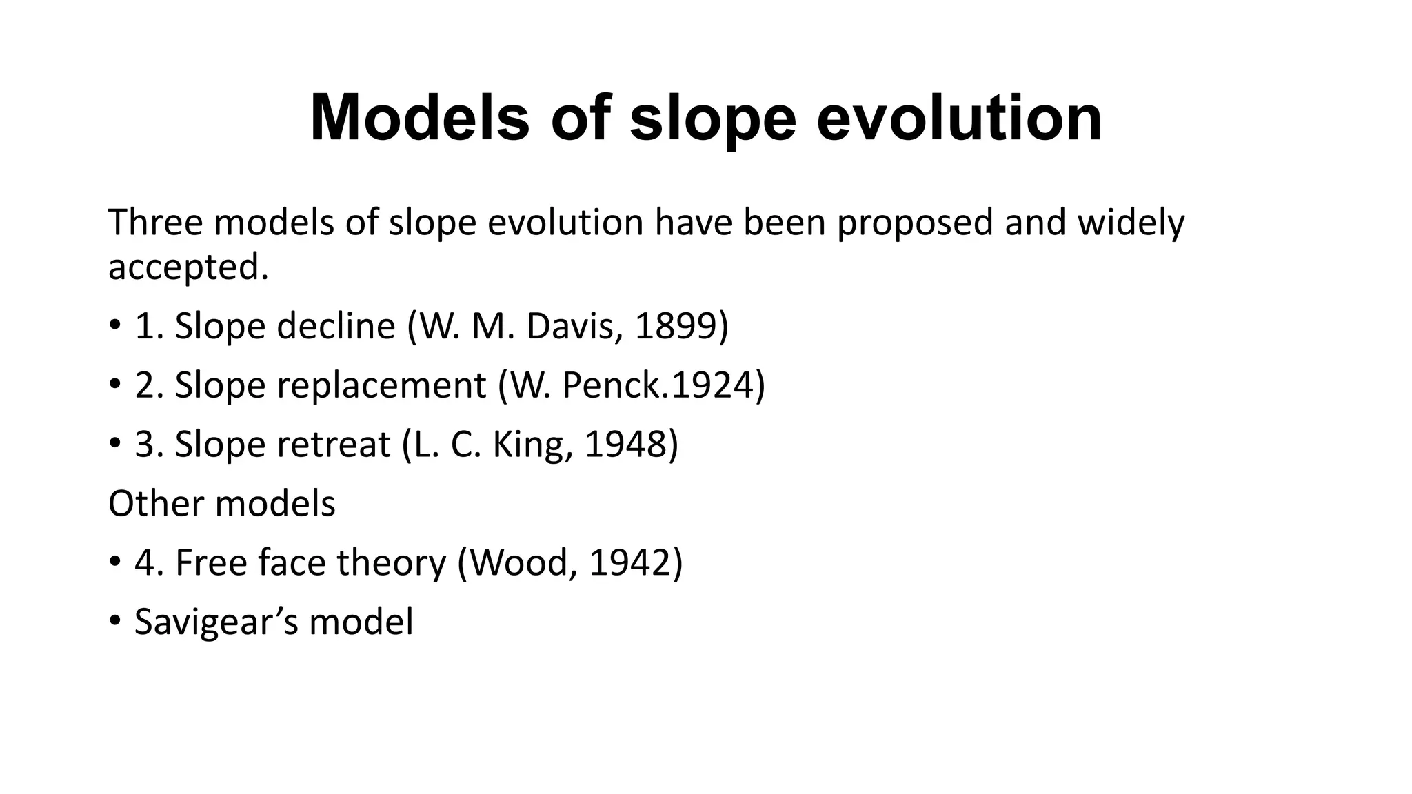 Types-of-Slopes.pdf