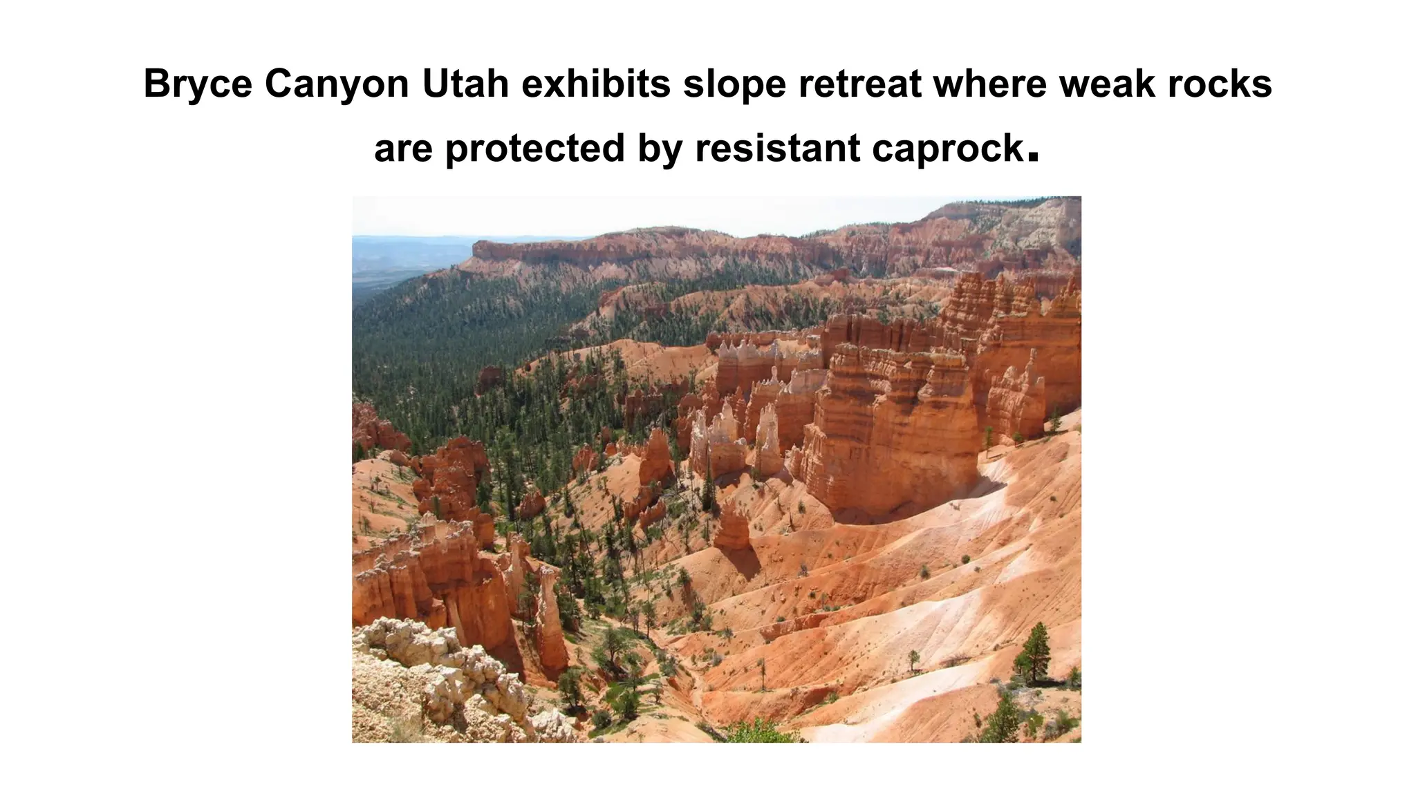Types-of-Slopes.pdf