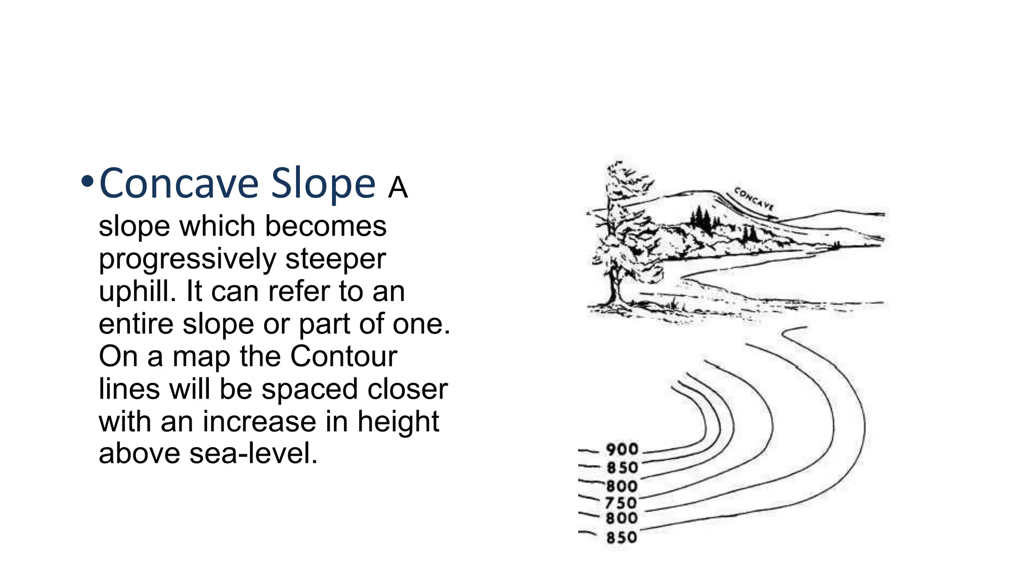 Types-of-Slopes.pdf