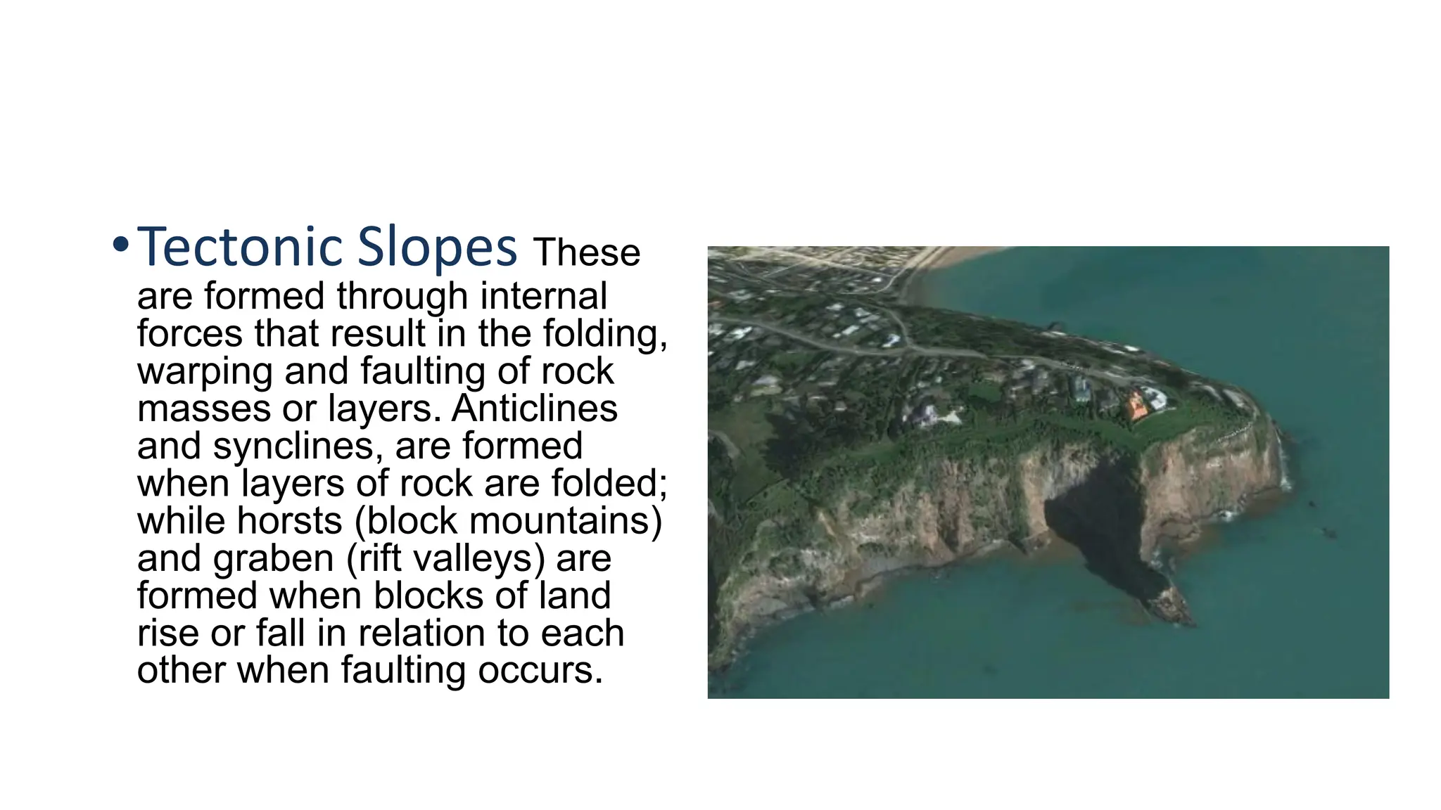 Types-of-Slopes.pdf