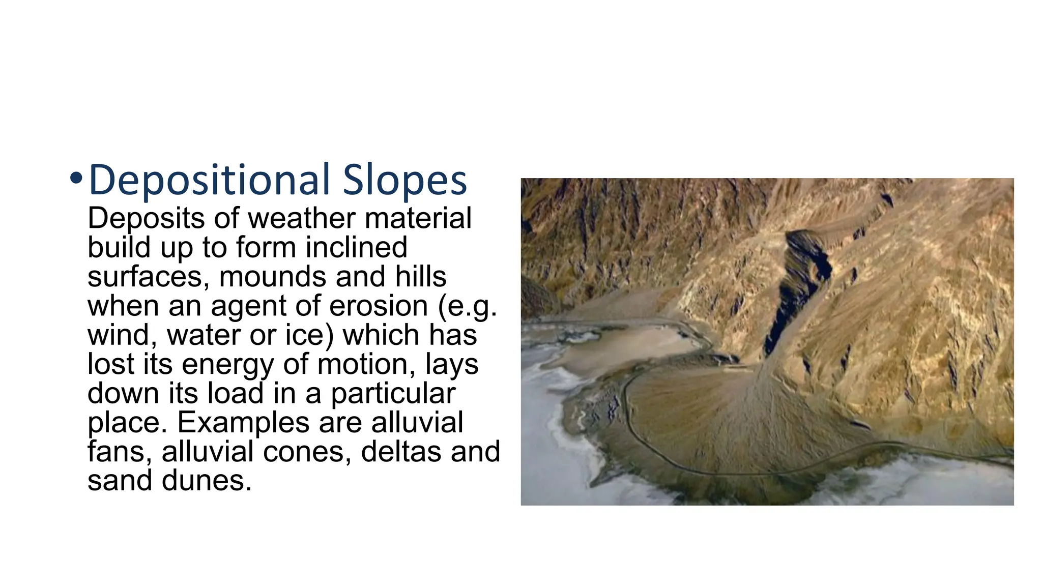 Types-of-Slopes.pdf