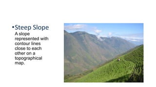 Types-of-Slopes.pdf