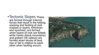 Types-of-Slopes.pdf