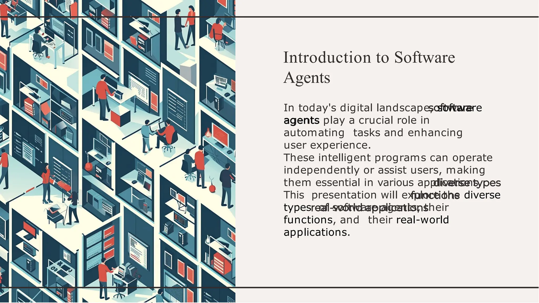types-of-software-agents-functions-and-applicatio.pptx