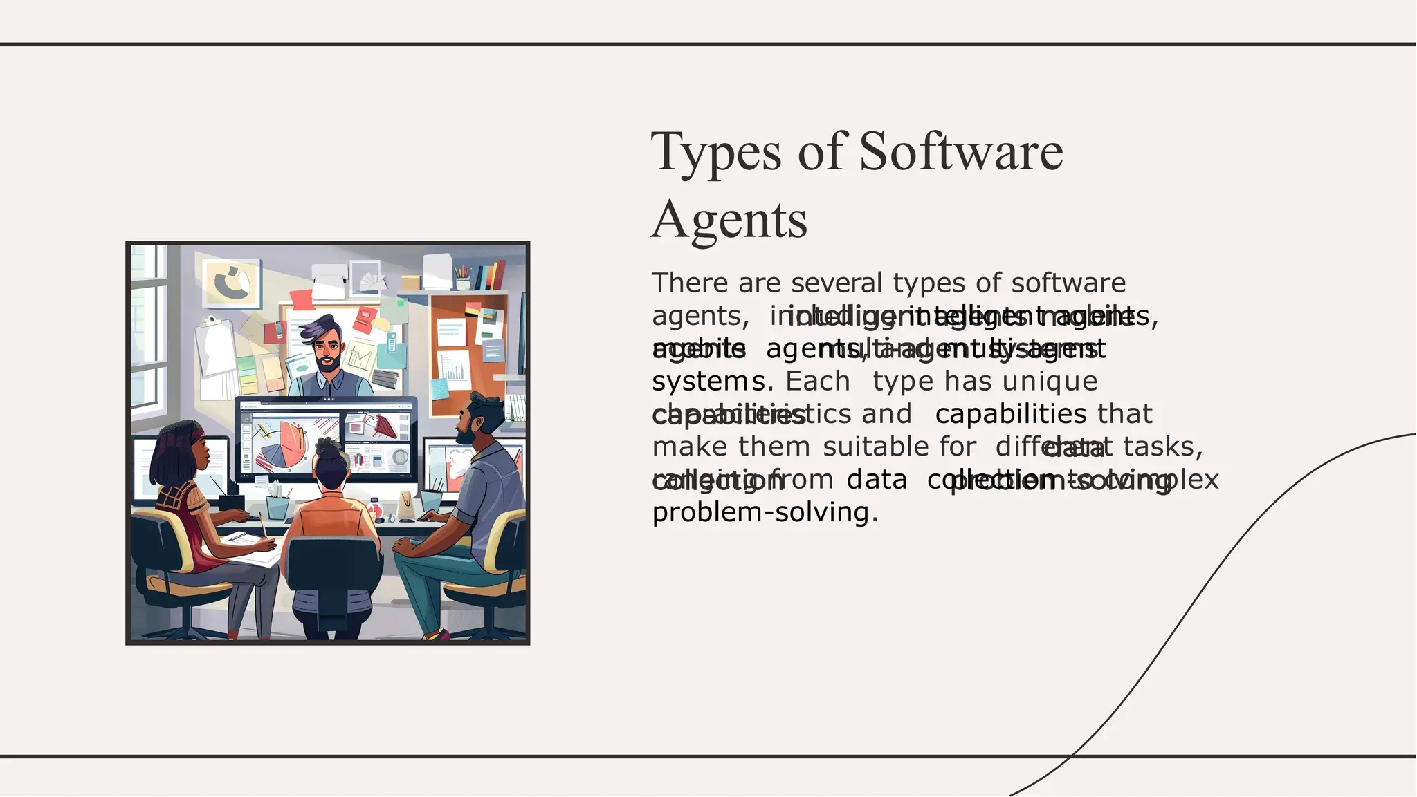 types-of-software-agents-functions-and-applicatio.pptx