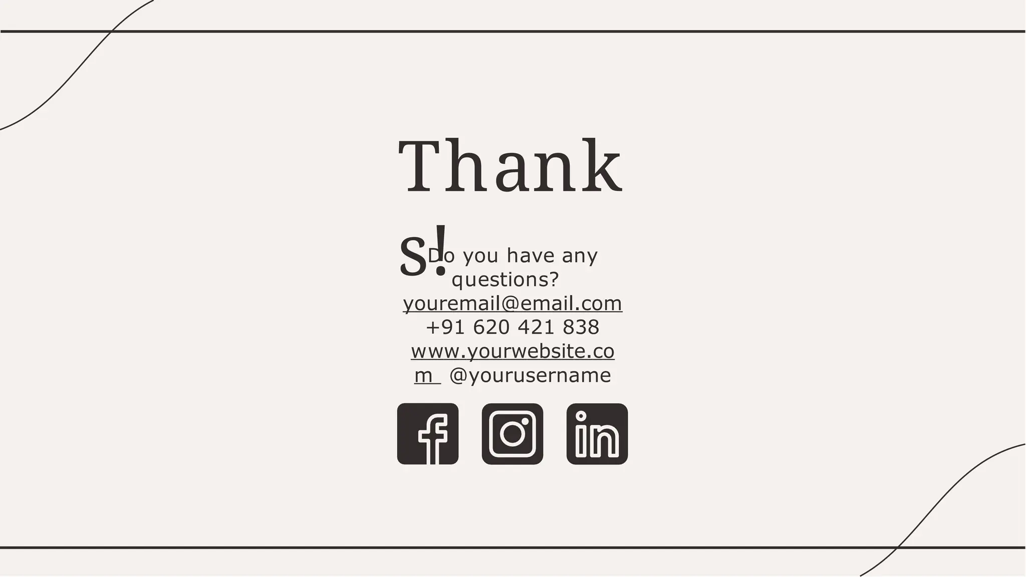 types-of-software-agents-functions-and-applicatio.pptx