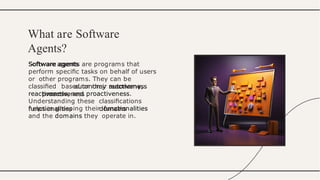 types-of-software-agents-functions-and-applicatio.pptx