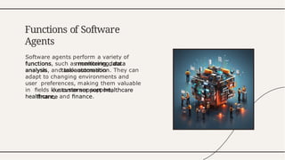 types-of-software-agents-functions-and-applicatio.pptx