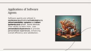 types-of-software-agents-functions-and-applicatio.pptx