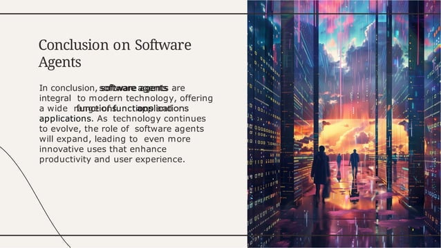 types-of-software-agents-functions-and-applicatio.pptx