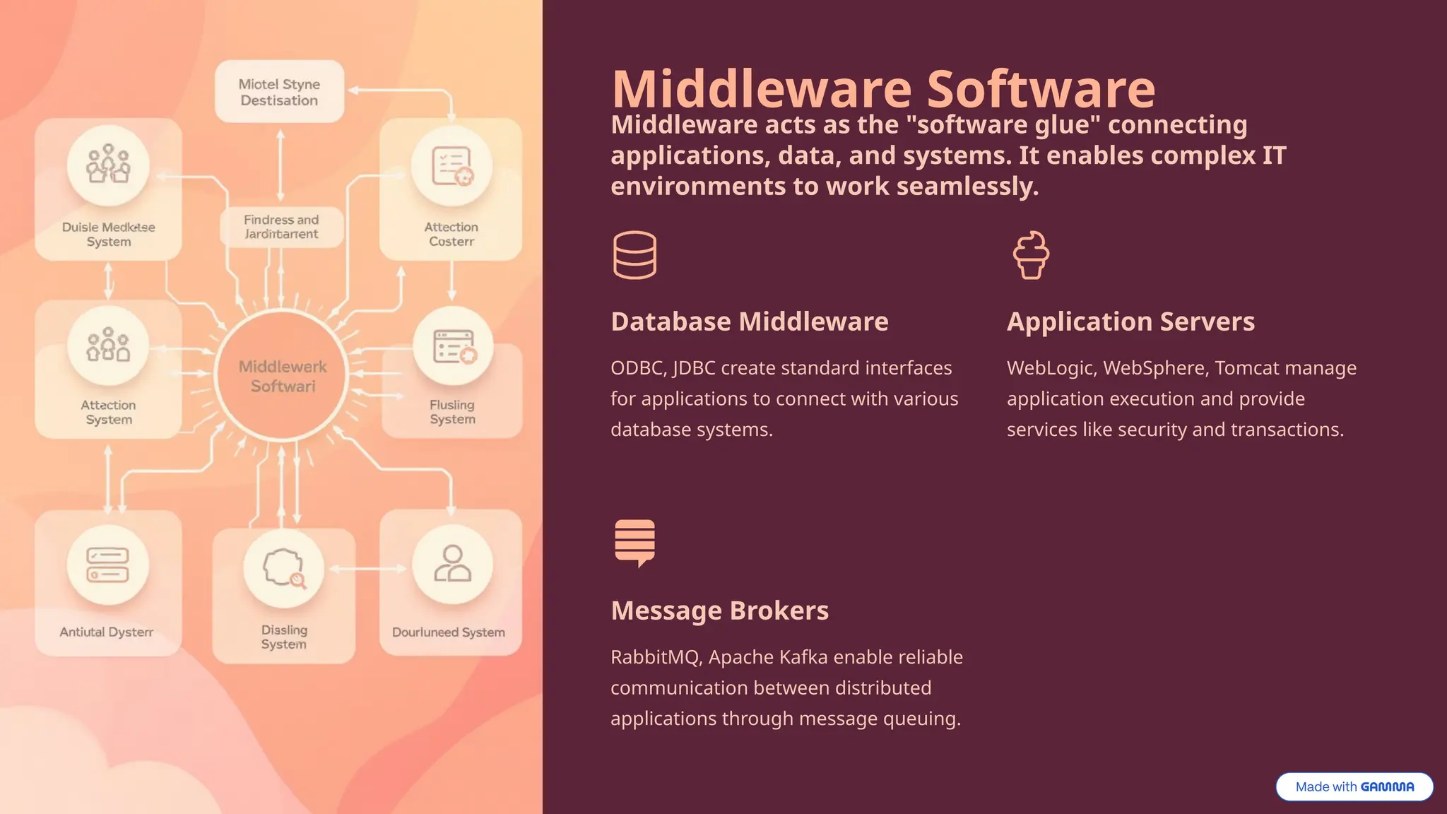 Types-of-Software-An-Overviewwwwwww.pptx
