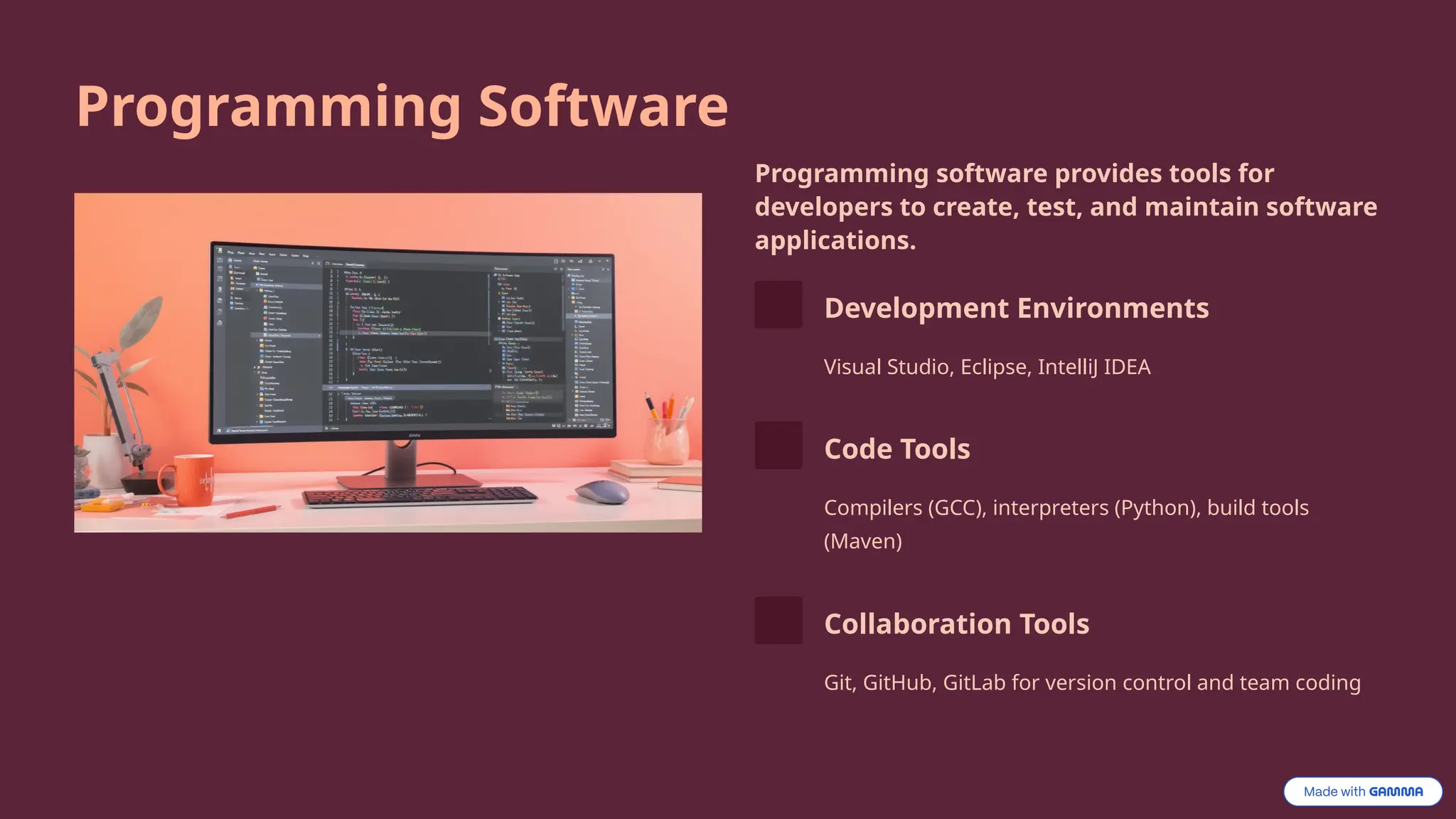 Types-of-Software-An-Overviewwwwwww.pptx