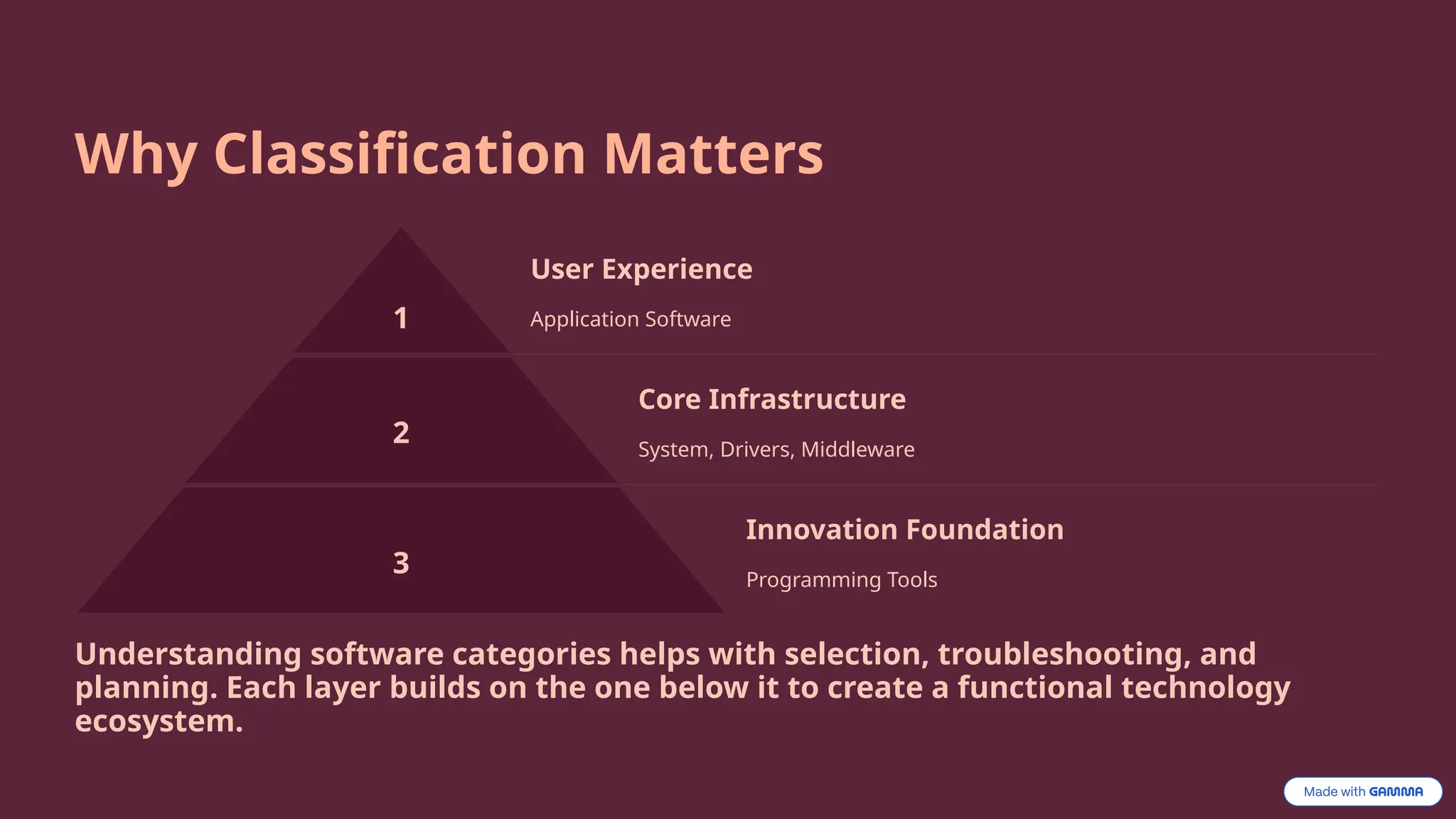 Types-of-Software-An-Overviewwwwwww.pptx