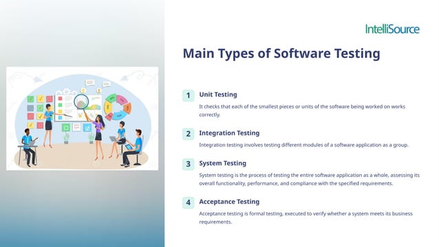 Types-of-Software-Development-Testing-Ensuring-Quality-and-Reliability ...
