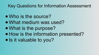Types-of-Sources (1).pptxhffysdtrsdrdkdddthf | PPTX